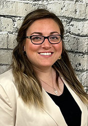 Meet Our Team | DrJ Certification