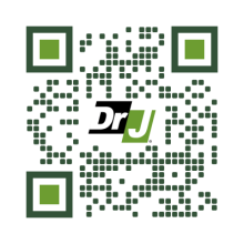 OX ISO RED CI®, ISO RED CI® XS, ISO RED MAX®, ISO RED MAX® WF, ISO RED ...